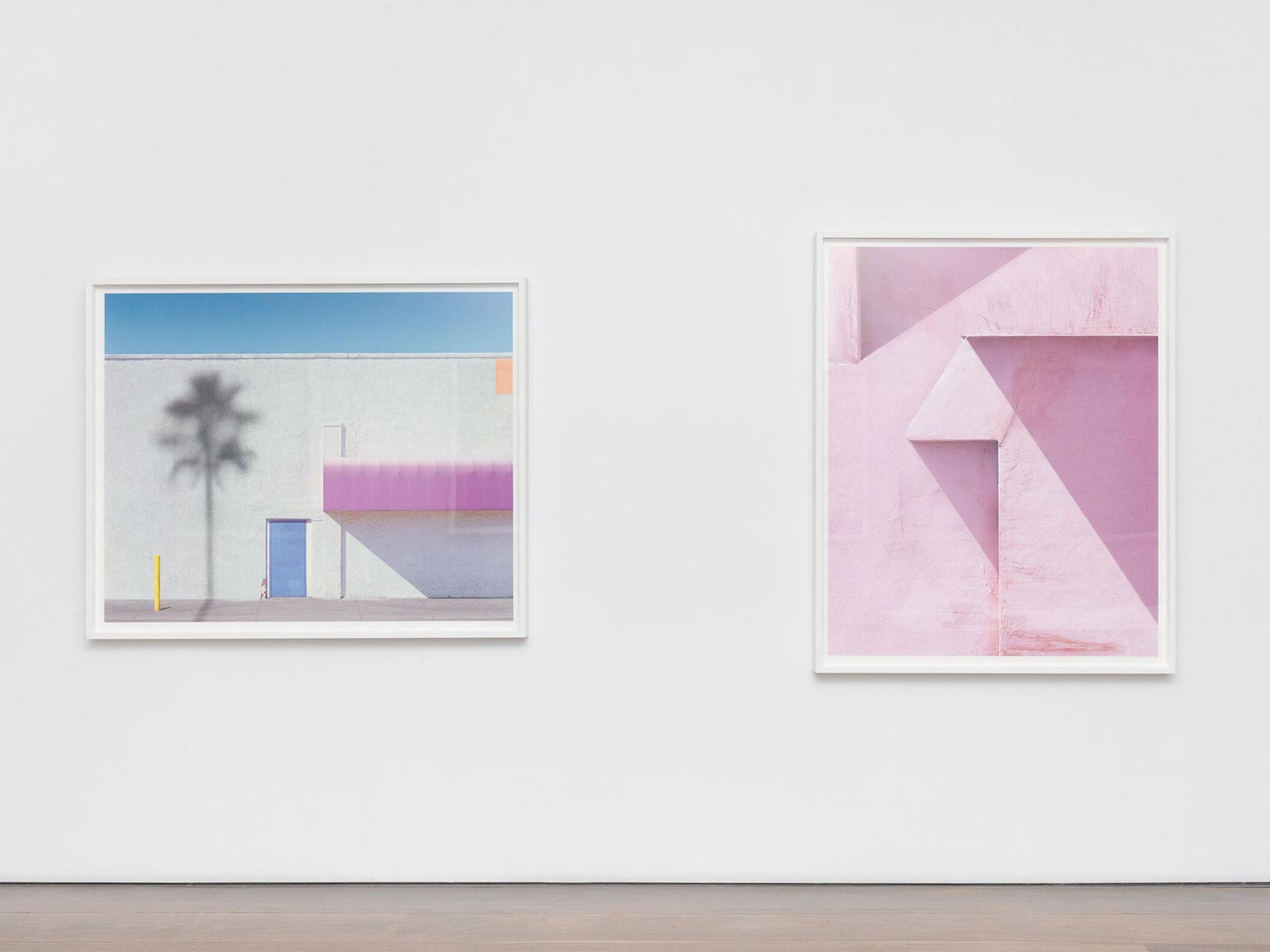 In Focus: George Byrne | Assembly Label Journal – Assembly Label ...