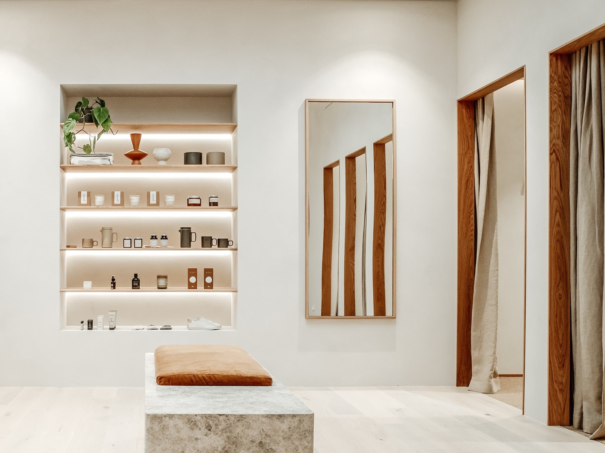 Assembly Label New Zealand featuring We Are Triibe. – Assembly Label ...