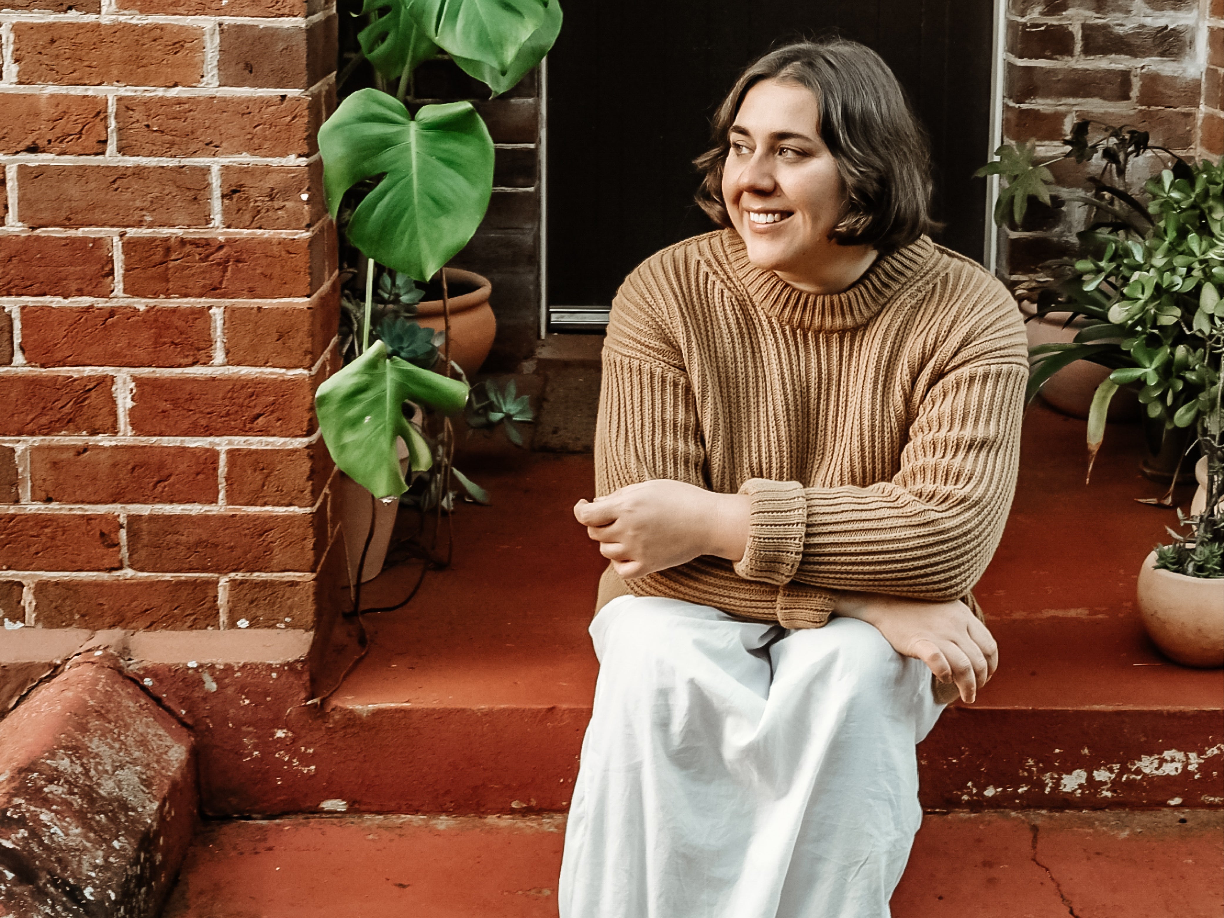 Elderberry Elixir With Erin Lovell Verinder – Assembly Label International