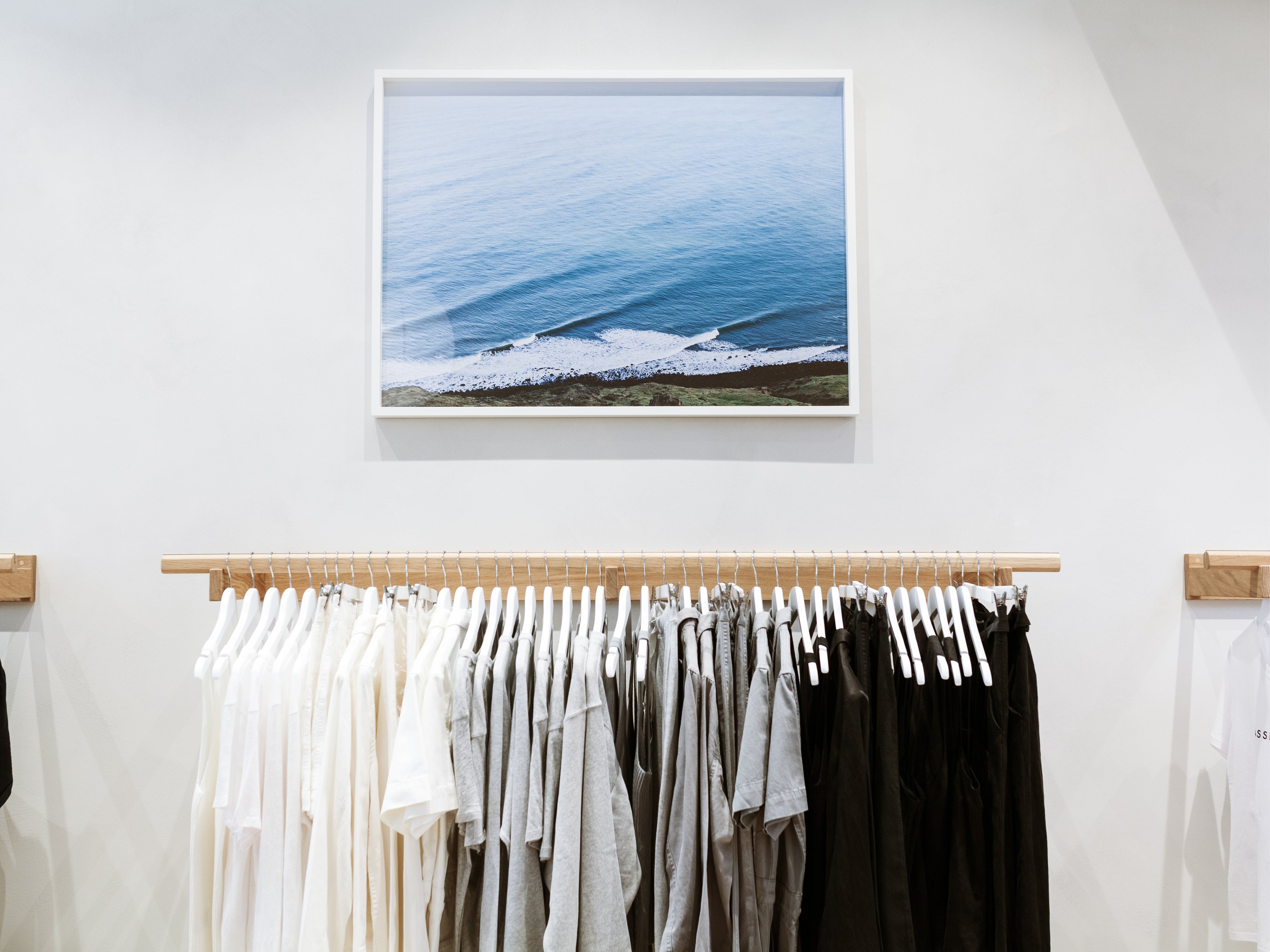 Sounds of Assembly Label – Assembly Label International