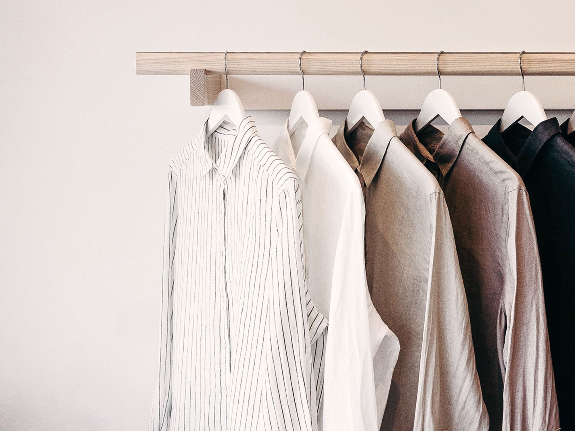 Choose What You Pay – Assembly Label International