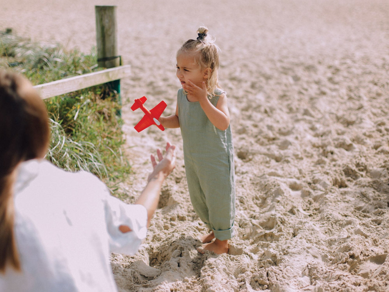 Assembly Label Kids – Assembly Label International