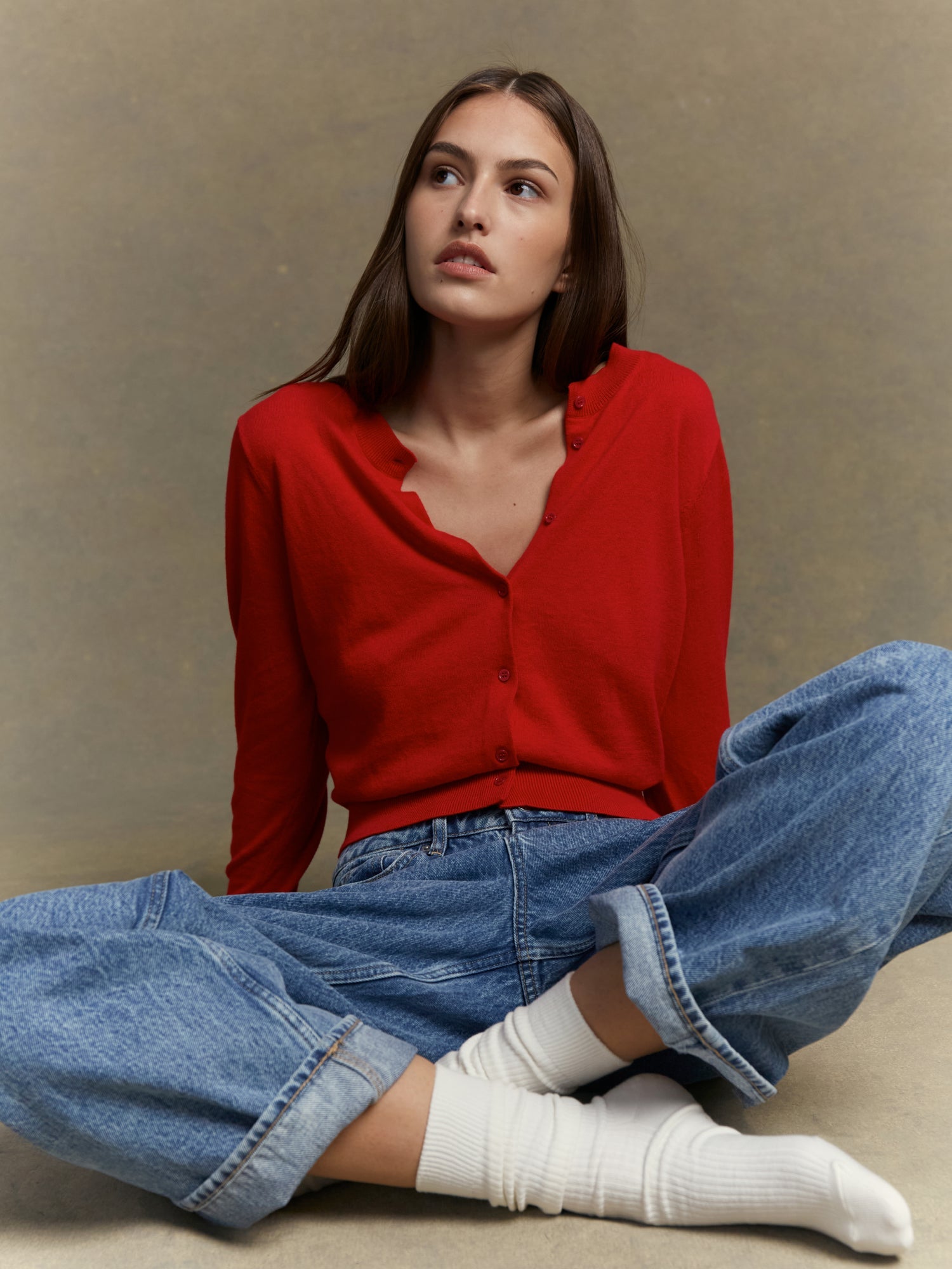 Introducing the Winter Collection – Assembly Label International