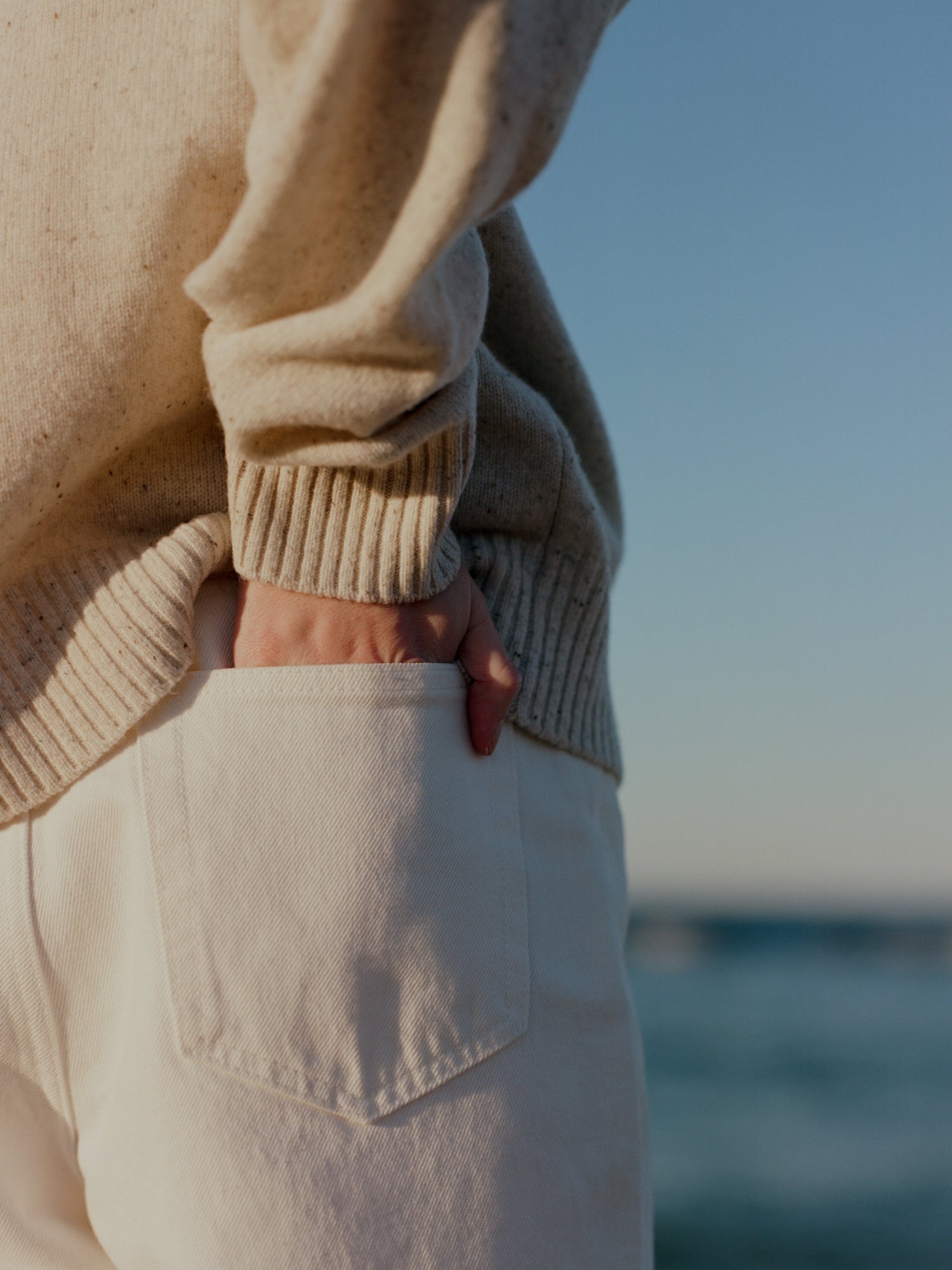 A Guide to Extending The Life of Your Clothes – Assembly Label ...