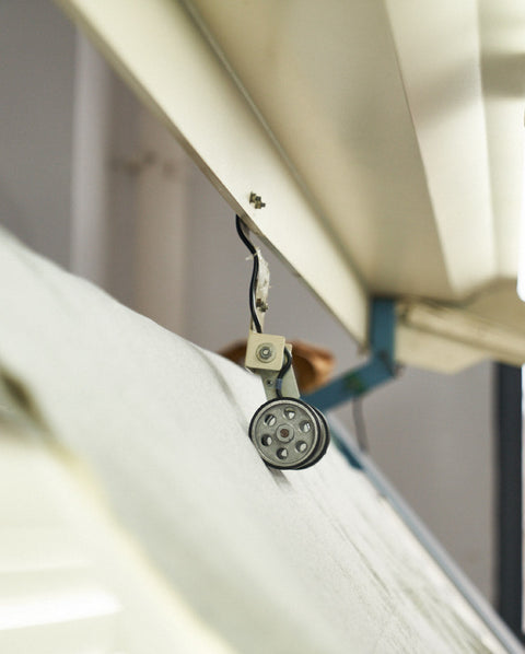 About Us | Assembly Label – Assembly Label International