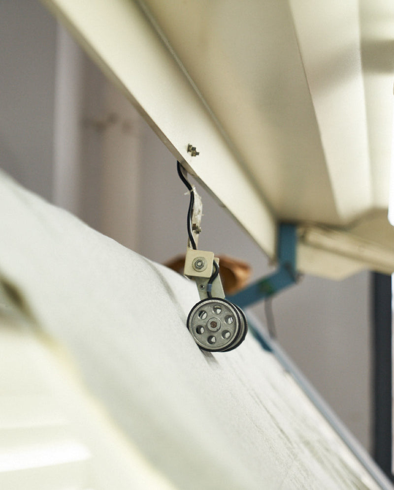 About Us | Assembly Label – Assembly Label International