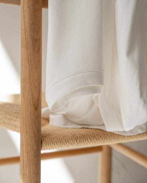 About Us | Assembly Label – Assembly Label International