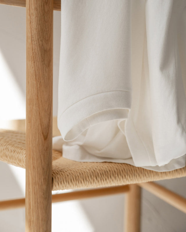 About Us | Assembly Label – Assembly Label International