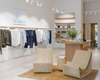 Community – Assembly Label International