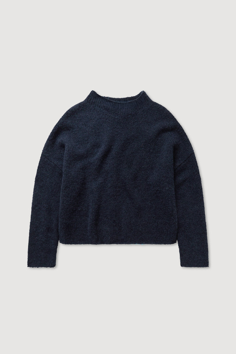 Womens Foundations | Assembly Label – Assembly Label International