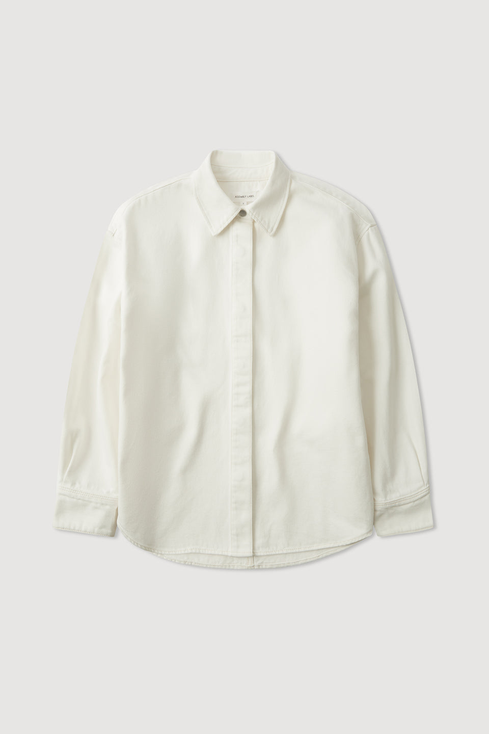 Womens Shop All – Assembly Label International