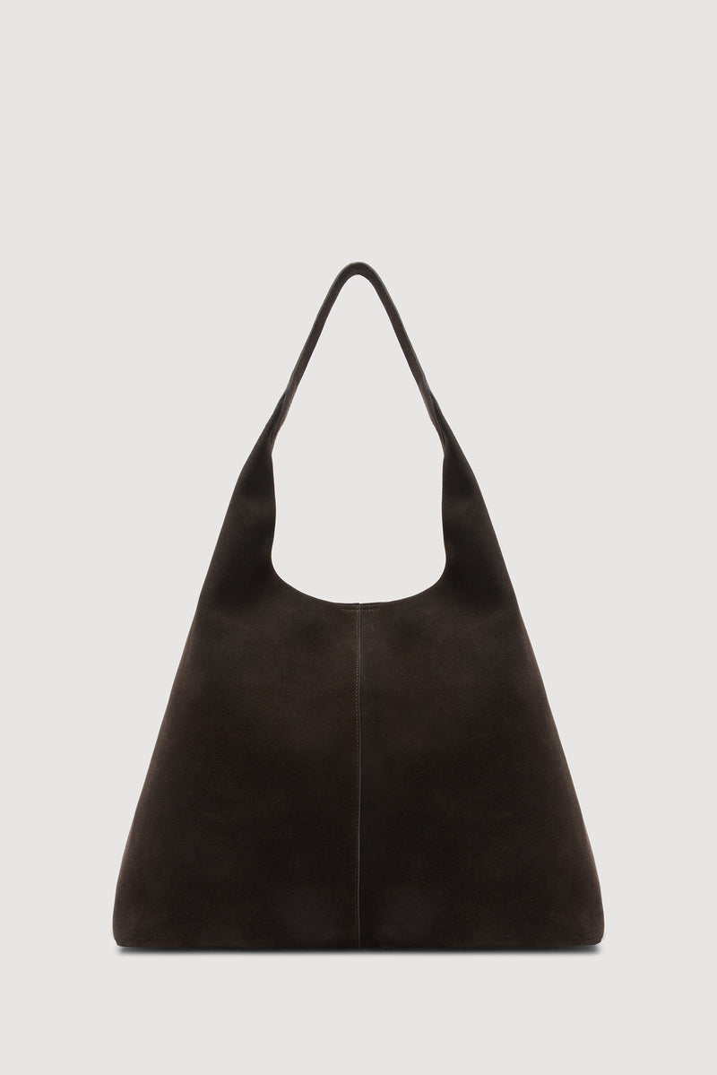 Bags, Totes, Purses & Clutches | Assembly Label – Assembly Label ...