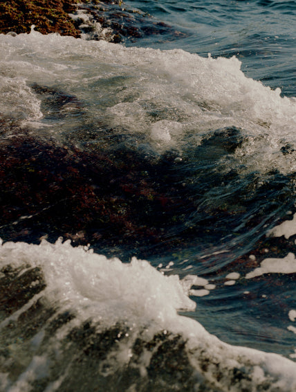 About Us | Assembly Label – Assembly Label International