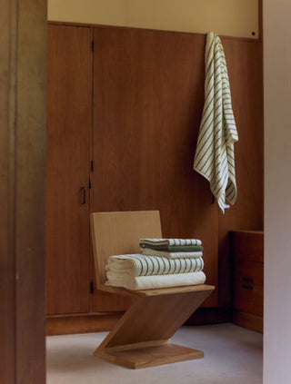 About Us | Assembly Label – Assembly Label International