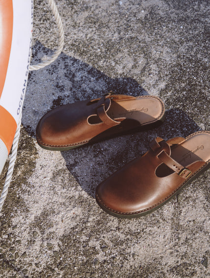 Casual Mens Clothing Online | Assembly Label – Assembly Label International