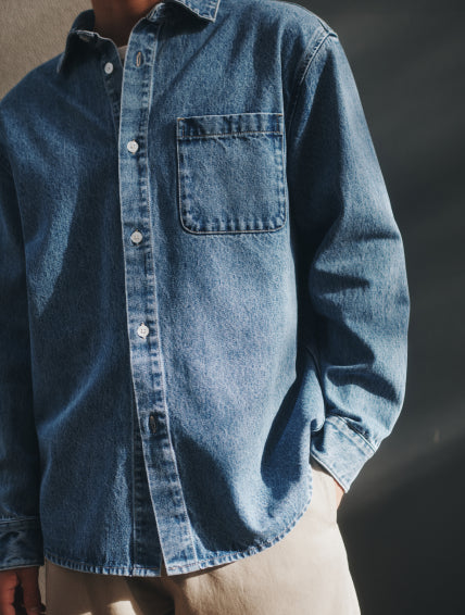 Womens Footwear | Assembly Label – Assembly Label International