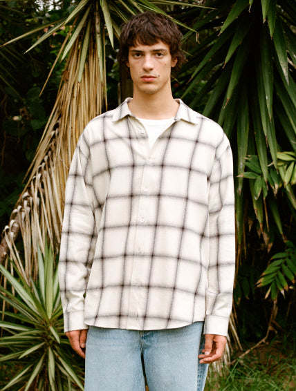 Womens Dresses | Dresses for Women | Assembly Label Clothing – Assembly ...