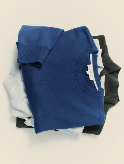 Womens Dresses | Dresses for Women | Assembly Label Clothing – Assembly ...