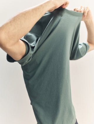 Casual Mens Clothing Online | Assembly Label – Assembly Label International