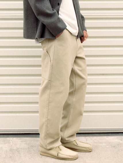 Casual Mens Clothing Online | Assembly Label – Assembly Label International