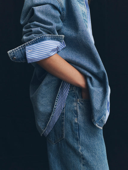 About Us | Assembly Label – Assembly Label International