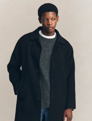 About Us | Assembly Label – Assembly Label International