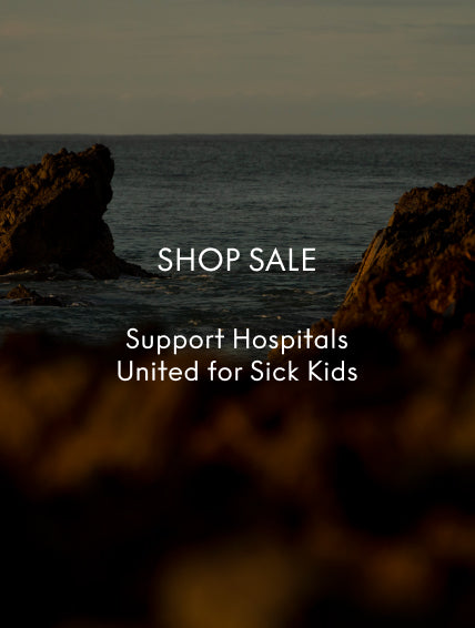 About Us | Assembly Label – Assembly Label International