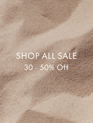 About Us | Assembly Label – Assembly Label International