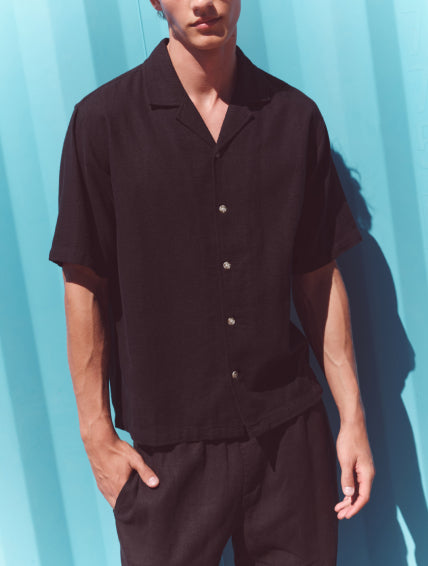 About Us | Assembly Label – Assembly Label International