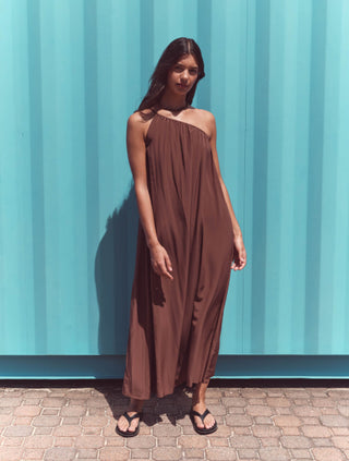 About Us | Assembly Label – Assembly Label International