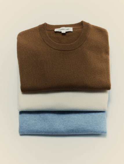 Casual Mens Clothing Online | Assembly Label – Assembly Label International