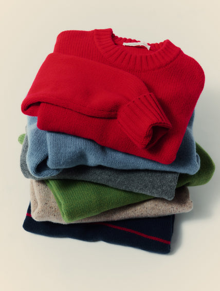 Casual Mens Clothing Online | Assembly Label – Assembly Label International