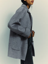 Womens Footwear | Assembly Label – Assembly Label International