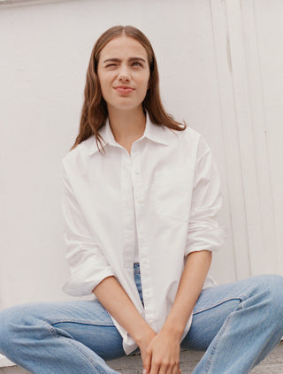 Casual Mens Clothing Online | Assembly Label – Assembly Label International