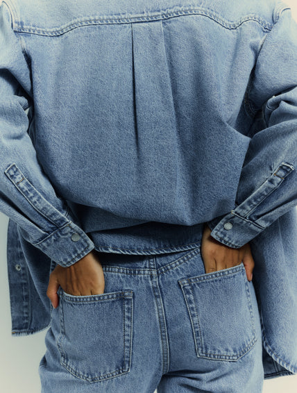 Womens Dresses | Dresses for Women | Assembly Label Clothing – Assembly ...