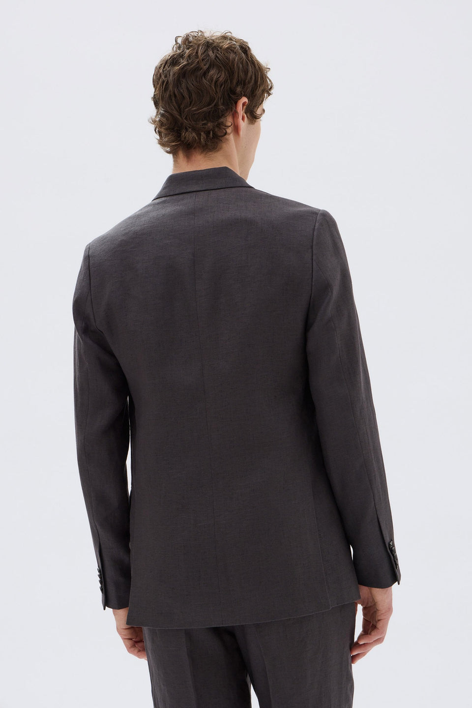 Mens Jackets, Blazers and Bomber Jackets | Assembly Label – Assembly ...