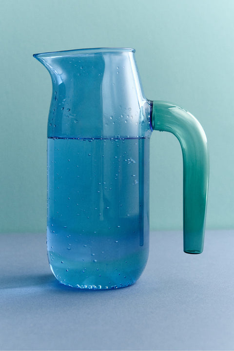 About Us | Assembly Label – Assembly Label International