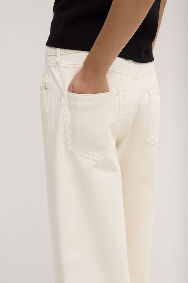 Womens Shop All – Assembly Label International