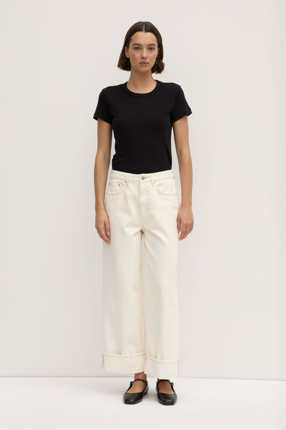 Womens Shop All – Assembly Label International