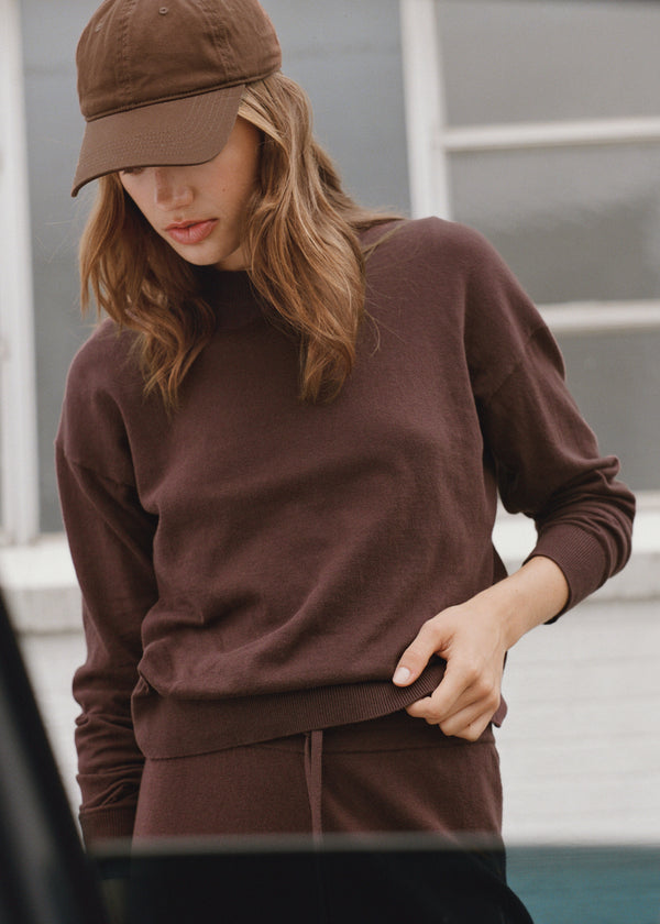 Womens Dresses | Dresses for Women | Assembly Label Clothing – Assembly ...