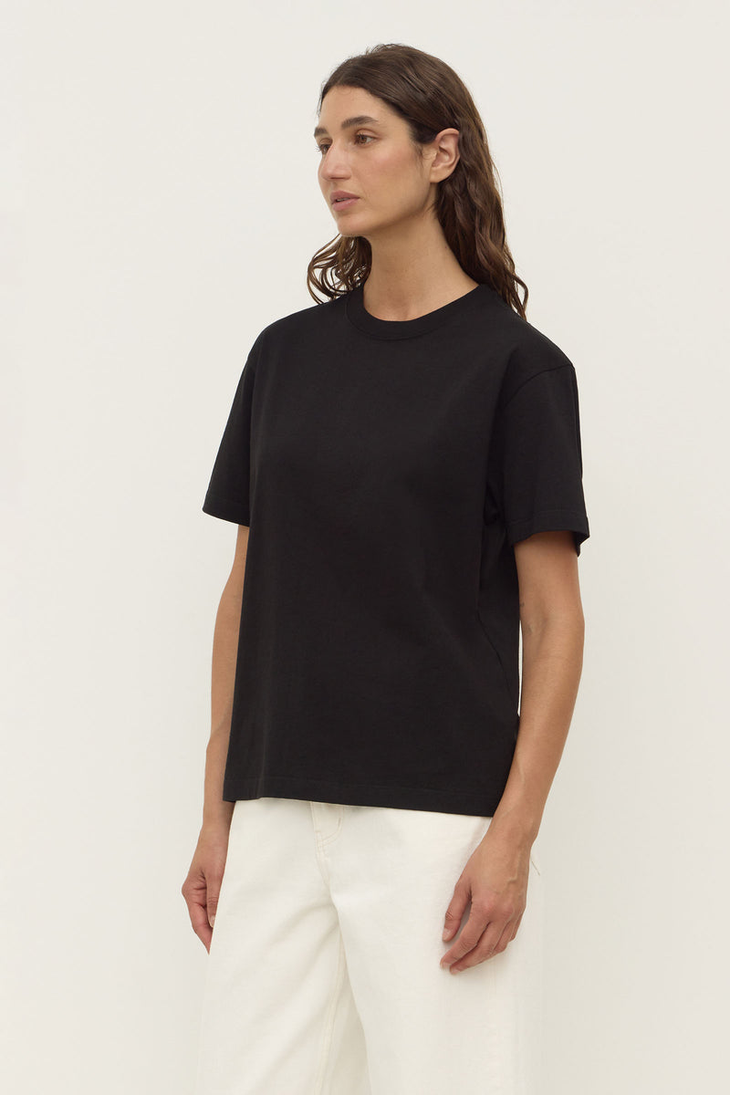 Womens Foundations | Assembly Label – Assembly Label International