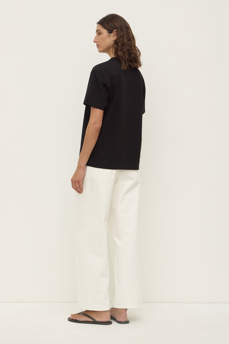 Womens Foundations | Assembly Label – Assembly Label International